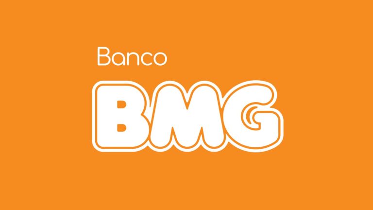 Banco BMG anuncia criação de um braço de seguros – Conhecer Seguros