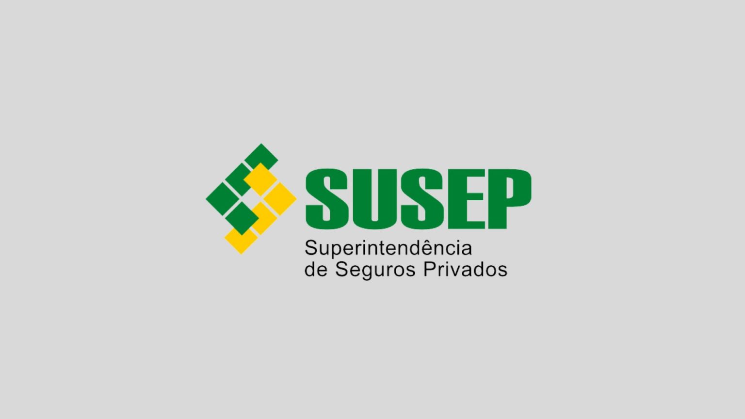 Mudança na Susep: diretoria é exonerada nesta segunda-feira – Conhecer ...