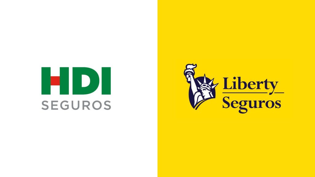 Grupo HDI adquire operação da Liberty Seguros na América Latina ...