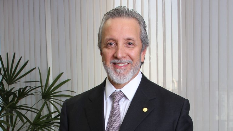 Camara-e.net anuncia Manuel Matos como novo coordenador do Comitê de ...