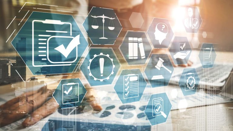 Nova Circular consolida regras de autorização para o mercado de seguros ...